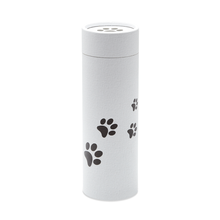 Package A - Scattering Package | Lawnswood Pet Cremations