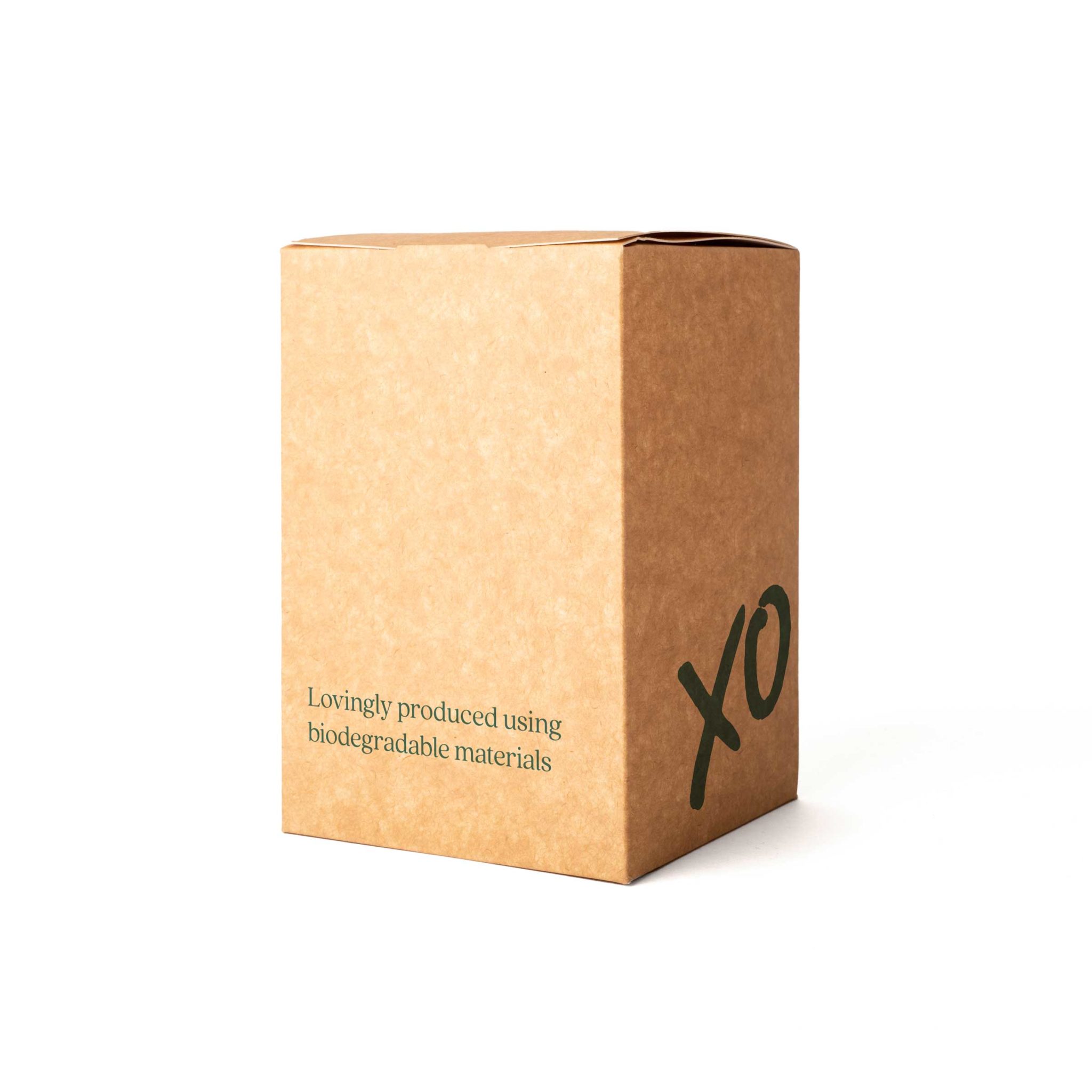 Package A - Scattering Package | Lawnswood Pet Cremations