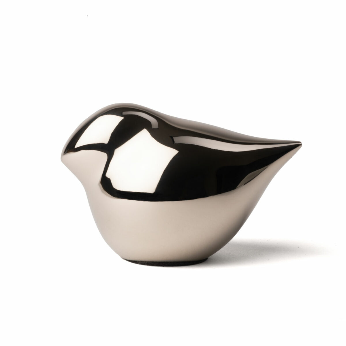 Soul Bird Female | Lawnswood Pet Cremations