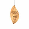 Wind Chimes | Lawnswood Pet Cremations